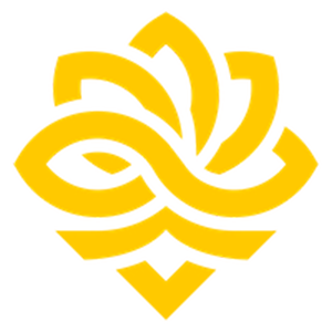 5EPlay - 5E对战平台官网