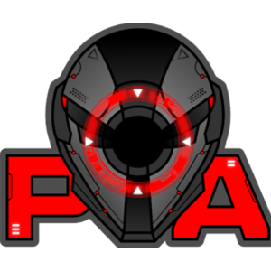 2025 ACL X CS2 新手进阶舞台开赛公告_5EPlay - 5EPlay赛凡网