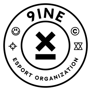 5EPlay - 5E对战平台官网