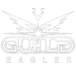 5EPlay-赛事数据中心