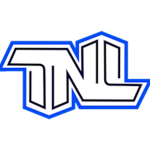 5EPlay-赛事数据中心