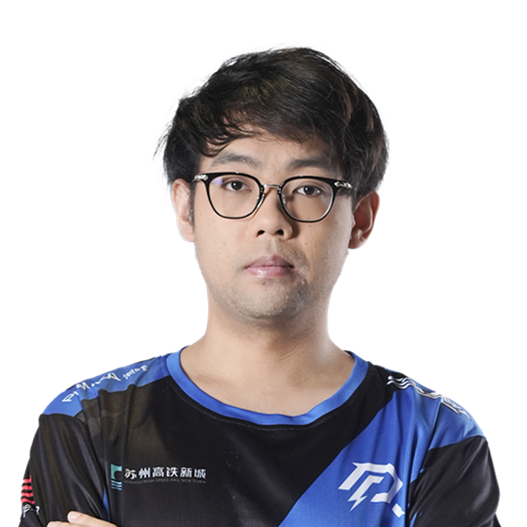 5EPlay-赛事数据中心