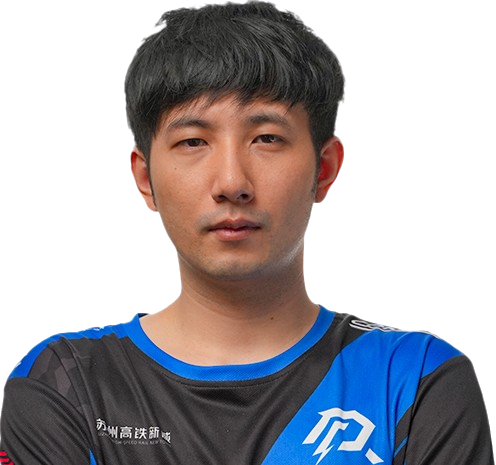 5EPlay-赛事数据中心