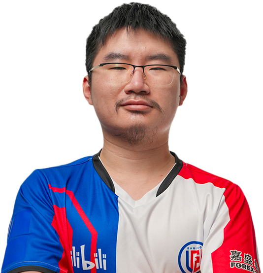 5EPlay-赛事数据中心