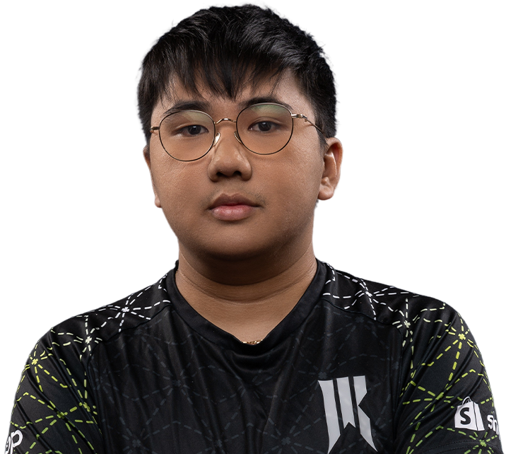 5EPlay-赛事数据中心