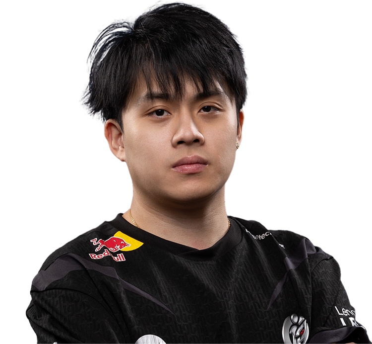 5EPlay-赛事数据中心