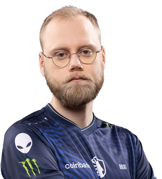 5EPlay-赛事数据中心