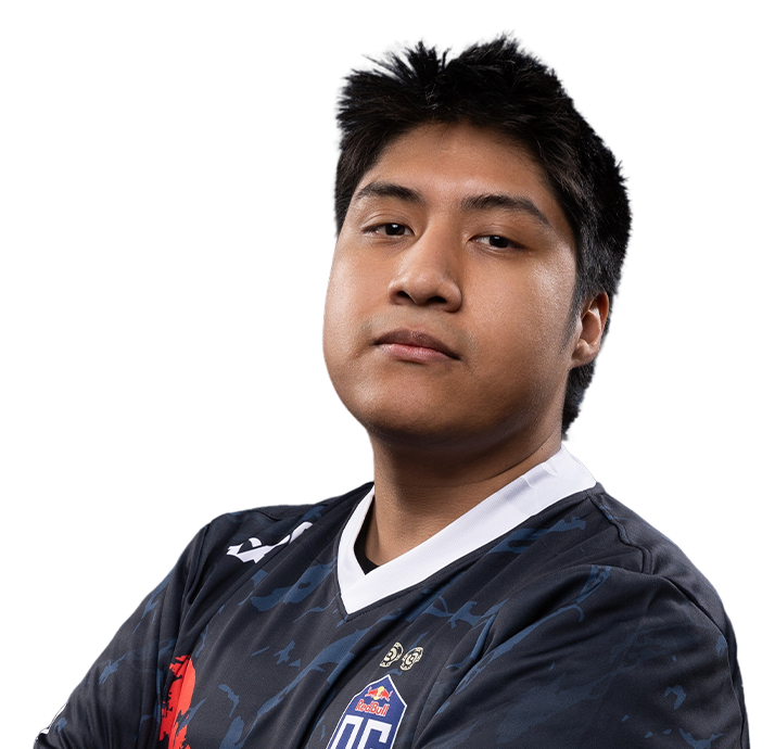 5EPlay-赛事数据中心