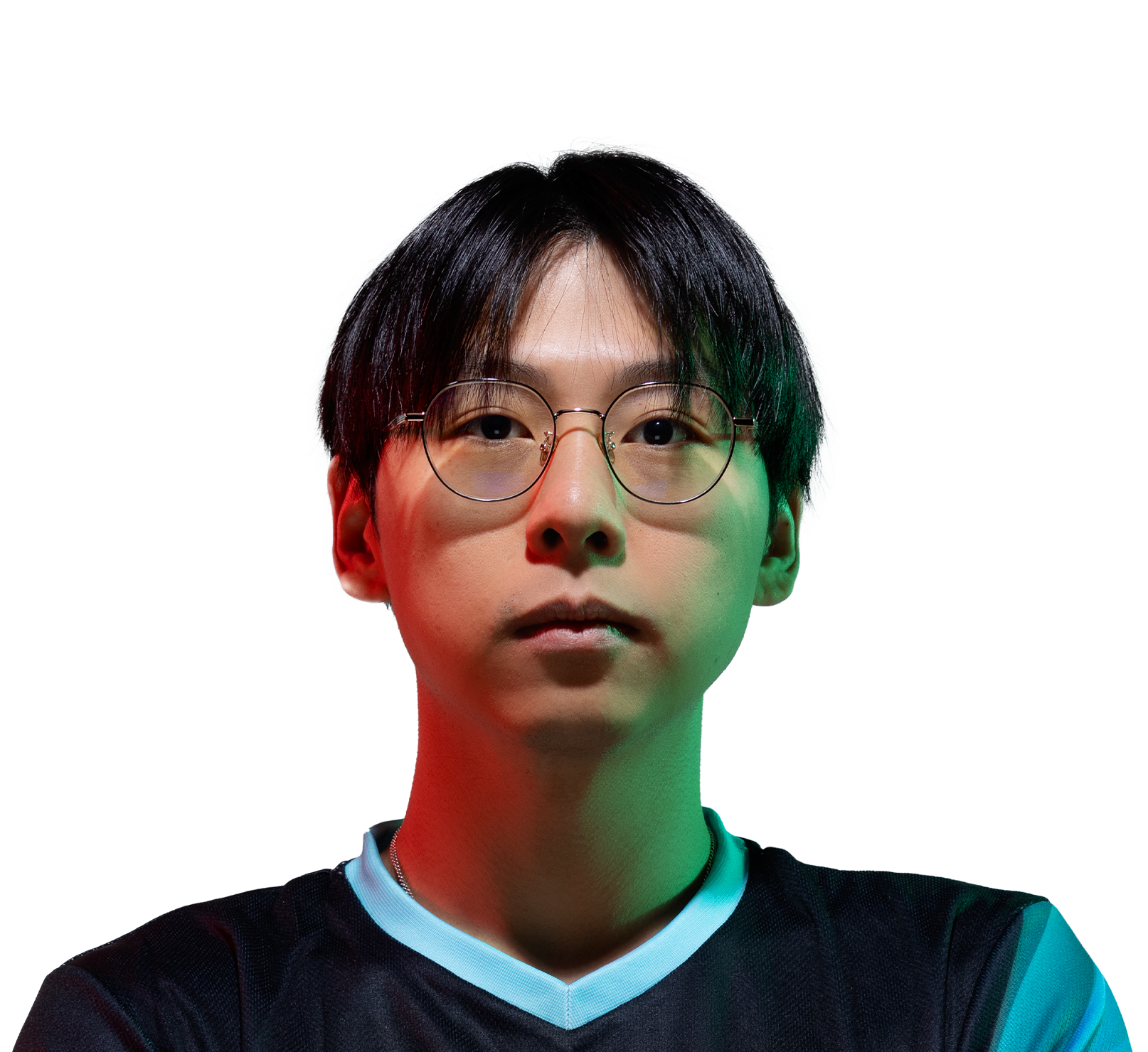 5EPlay-赛事数据中心