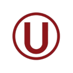 5EPlay-赛事数据中心