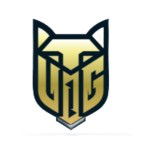 5EPlay-赛事数据中心