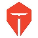 5EPlay-赛事数据中心