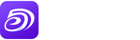 5EPlay - 5E对战平台官网