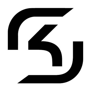 CSGO顶级战队资料——SK Gaming_5EPlay - 5EPlay赛凡网