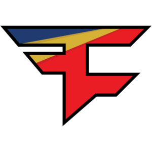 国外顶级战队资料之FaZe_5EPlay - 5EPlay赛凡网