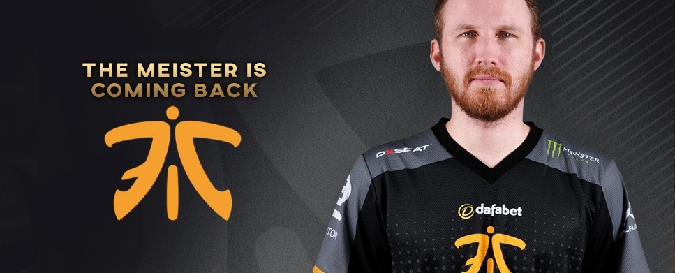 olofmeister壁纸-千图网