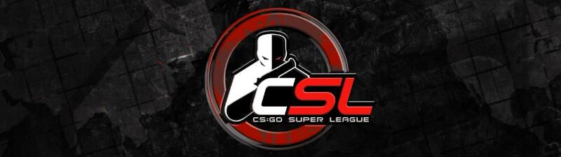 CSL2017春季赛Eclipse横扫New4将战TYLOO_5EPlay - 5E对战平台官网