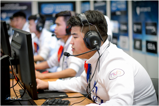 TheMongolZ变阵 Zilkenberg重返老东家_5EPlay - 5EPlay赛凡网