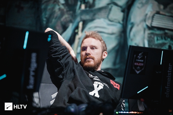 olofmeister壁纸-千图网