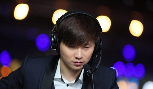 sakula：定不负众望，最近目标是国内前五_5EPlay - 5EPlay赛凡网