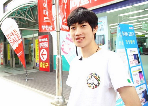 直播弹幕环境恶劣 主播YJJ将暂时停播CSGO_5EPlay - 5EPlay赛凡网