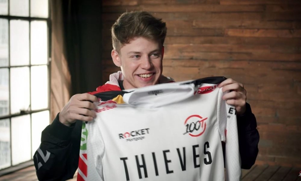 jks的故事：从澳洲一哥到卡托维兹冠军_5EPlay - 5EPlay赛凡网