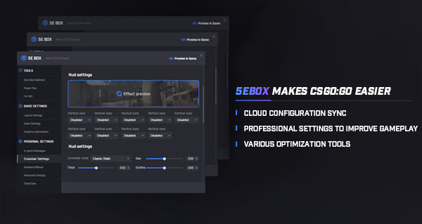 5E Arena International Launch Announcement_5EPlay - 5EPlay赛凡网