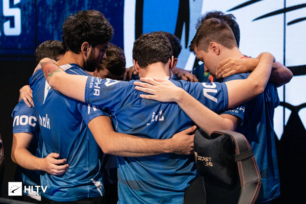 重铸巴西CS荣光—回顾21名巴西人的晋级之路_5EPlay - 5EPlay赛凡网