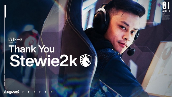 Liquid官宣：Stewie2K已离开队伍_5EPlay - 5EPlay赛凡网