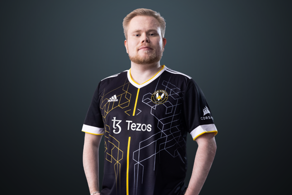 Magisk：A队的分崩离析始于device离队_5EPlay - 5EPlay赛凡网