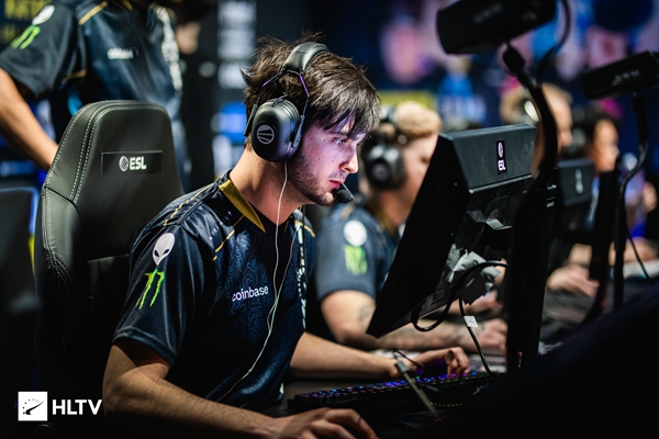 shox迎来重塑，可能也是法国CS重塑的时机_5EPlay - 5EPlay赛凡网