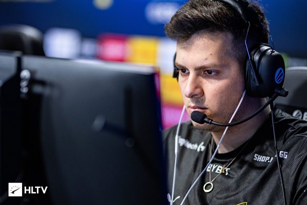 Perfecto：NaVi和FaZe之间的差距非常小