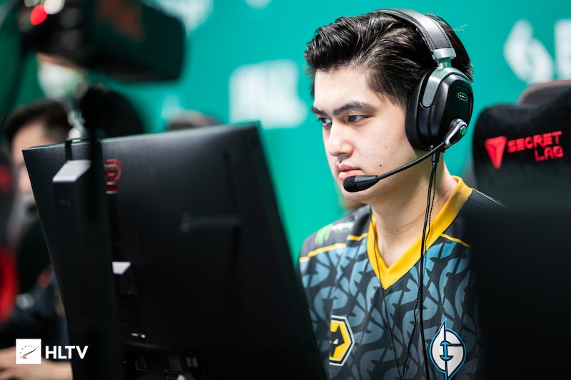 autimatic:“我的数据还行，但是能更好”