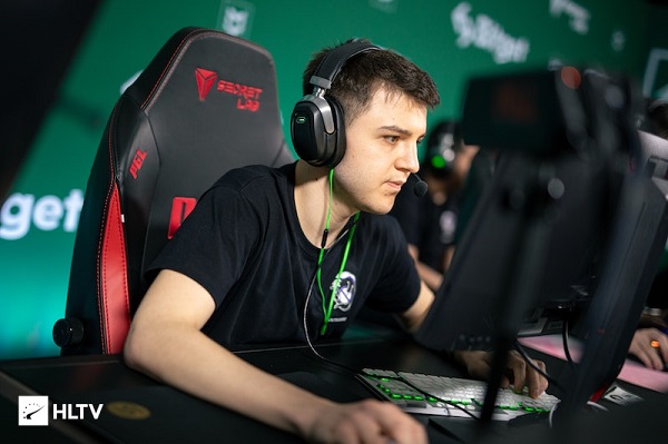 EPL S16：两图击败FTW VP迎来二连胜_5EPlay - 5EPlay赛凡网