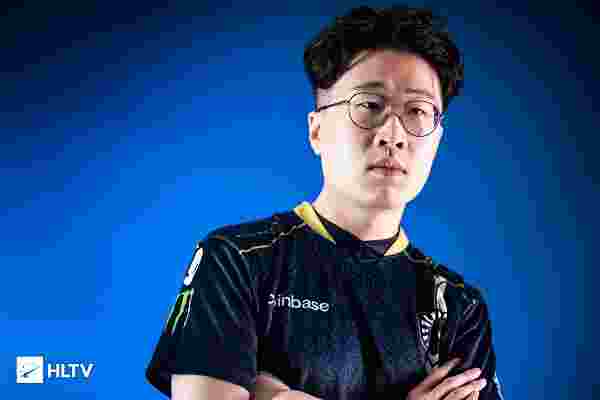 oSee：我不觉得大家有所倦怠_5EPlay - 5E对战平台官网