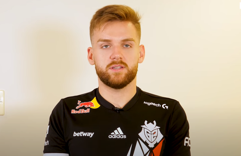 【职业哥问答】谁是CS1.6的最强选手？_5EPlay - 5EPlay赛凡网