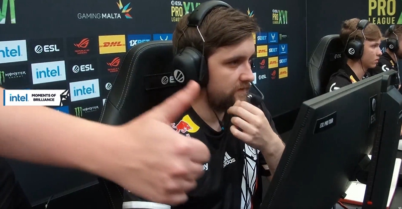 锤炼！里约之路RMR各赛区前瞻_5EPlay - 5EPlay赛凡网