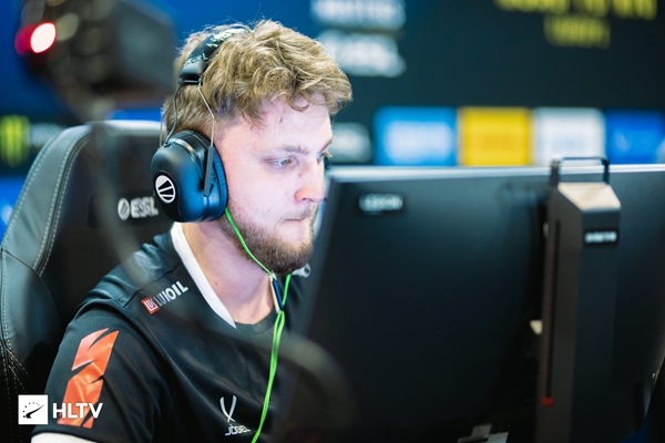 欧洲RMR A组：Aurora、ECSTATIC无缘Major_5EPlay - 5EPlay赛凡网