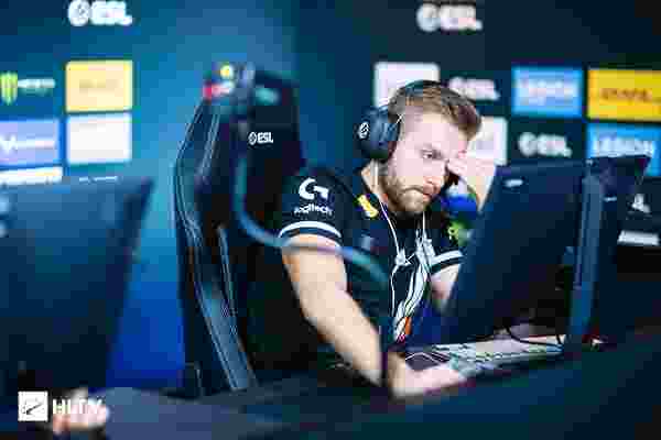 NiKo：这可能是我职业生涯最艰难的两个月_5EPlay - 5EPlay赛凡网