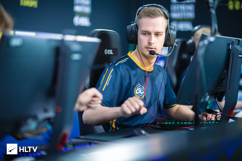 acoR：这次RMR是我进入顶级队伍的敲门砖_5EPlay - 5EPlay赛凡网