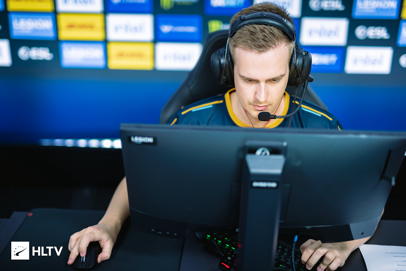 acoR：这次RMR是我进入顶级队伍的敲门砖_5EPlay - 5EPlay赛凡网