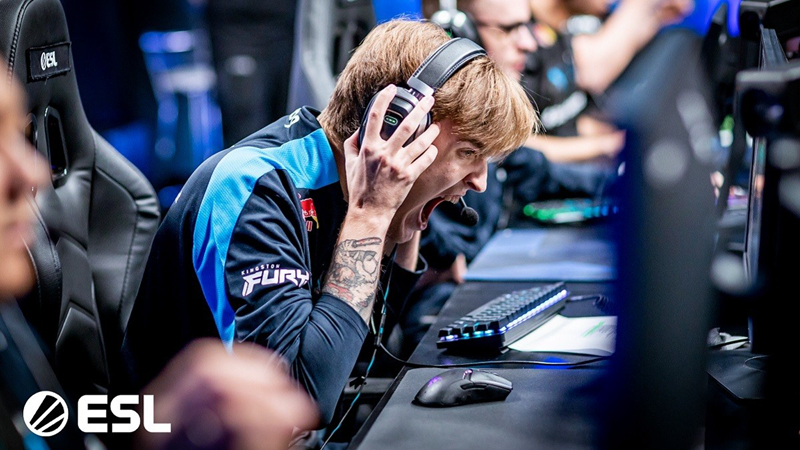 逆转之王 Cloud9迄今完成5次超级大逆转_5EPlay - 5EPlay赛凡网