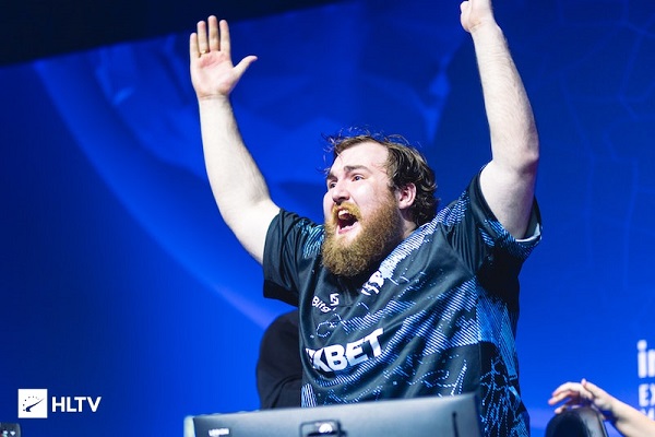 chopper谈击败Liquid：队友疯狂carry我_5EPlay - 5EPlay赛凡网