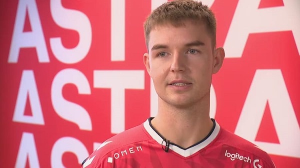 device：NIP在2022年没给我一分薪水