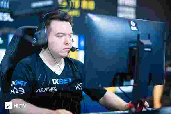 官宣：前K23狙击手xsepower加入Nemiga_5EPlay - 5E对战平台官网