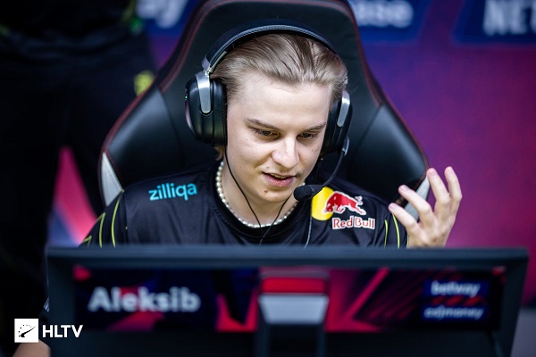 意难平 选手及CSer热议FaZe NIP大战_5EPlay - 5EPlay赛凡网