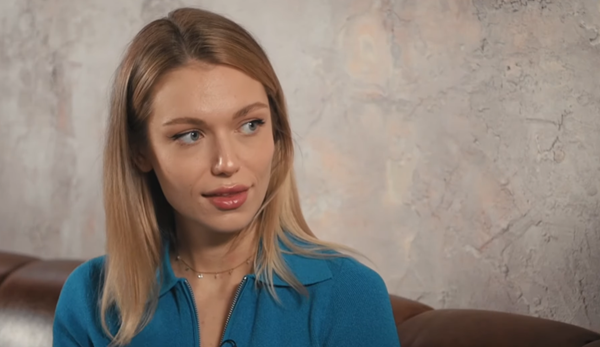 Tonya：踢掉所有俄罗斯人，对乌克兰选手也是负面影响_5EPlay - 5EPlay赛凡网