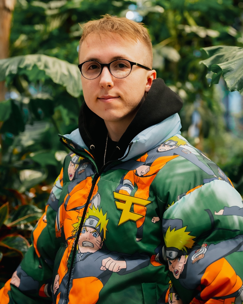 ropz过生日 大表哥、总监、森破发来贺电_5EPlay - 5EPlay赛凡网