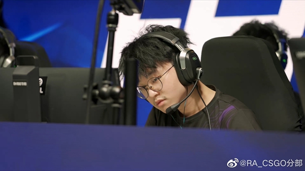 JamYoung：现在亚洲区各队的实力非常接近_5EPlay - 5EPlay赛凡网