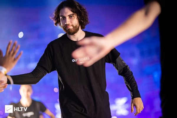 【数据盘点】打法屡被质疑，Jame究竟是不是J6me？_5EPlay - 5EPlay赛凡网